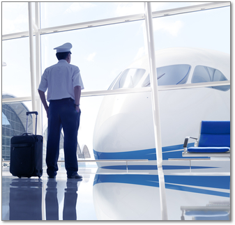 Fit For Flight? - PilotWorkshops